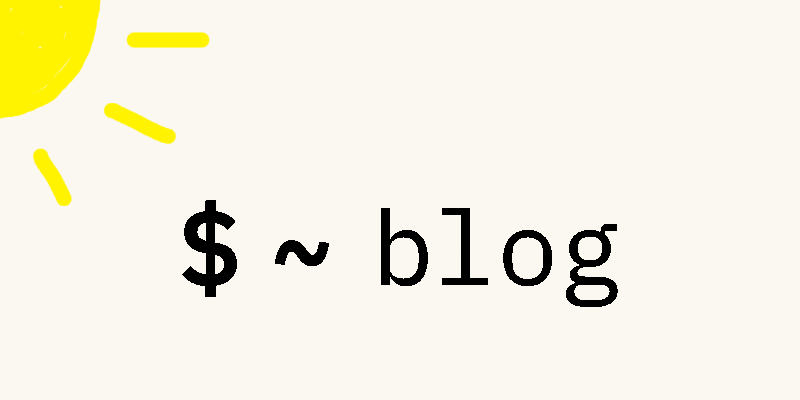 What’s the deal with AWS CloudFormation StackSets? | Erlend Ekern’s blog